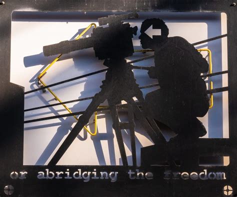 First Amendment Project Uf College Of Journalism And Communications