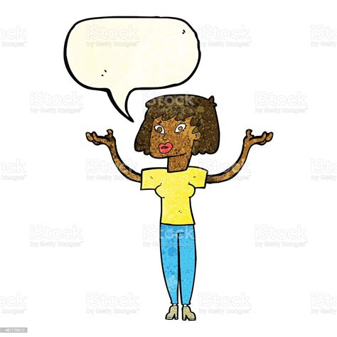 말풍선이 있는 여자 쥠 바라요 시계바늘 말풍선을 2015년에 대한 스톡 벡터 아트 및 기타 이미지 2015년 그리기 낙서