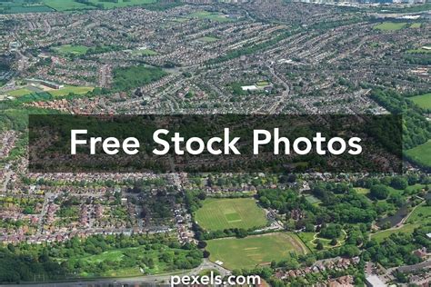 Structure Clustering Photos Download The Best Free Structure