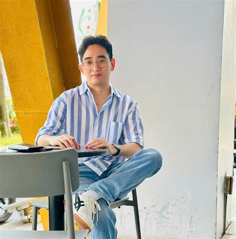 Mobile Legends Bang Bang 🔔 CÔng BỐ KẾt QuẢ GiẢi ĐẤu M4 Mekong Qualifier 🏆 Chúc Mừng Mdh