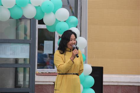 ХИЧЭЭЛИЙН ШИНЭ ЖИЛИЙН НЭЭЛТ