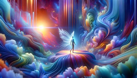Ai Art By Abdulrosheed Deep Dream Generator