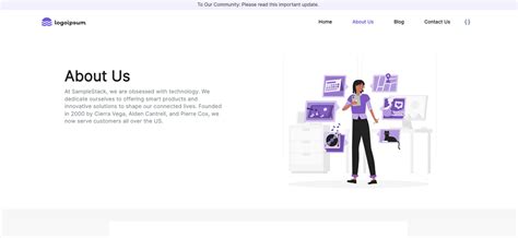 Reactjs Starter Contentstack