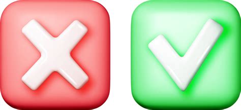 Right Icon Pngs For Free Download