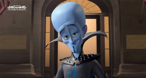 Megamind Archives Film Stories