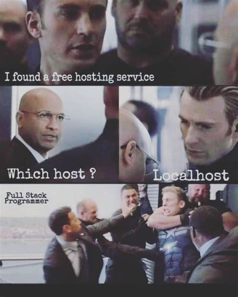 Computer Engineering Computer Engineering Memes Engineering Memes Computer Engineering