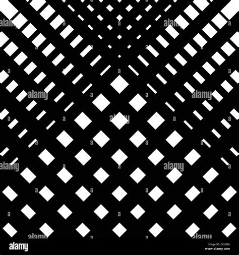 Random Grid Mesh Pattern With Irregular Diagonal Lines Cellular Grating Grill Background