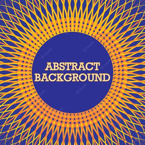 빨간색과 검은색 그라데이션 배경 프리미엄 벡터