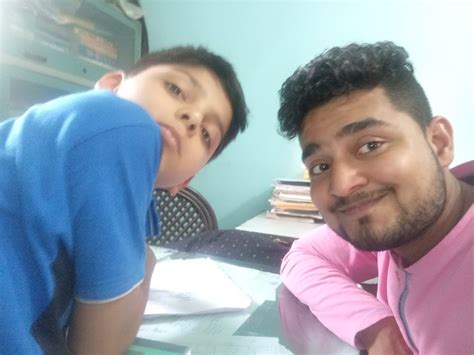 Ambitious Tutorials Faridabad