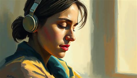 Auditory Integration Therapy Improving Sound Processing Skills