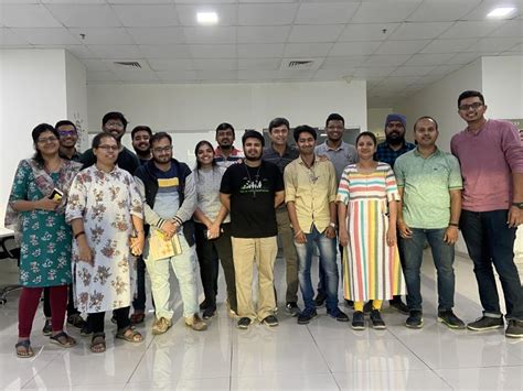 Wisdmlabs Team On Linkedin Wordpress Wordpressdevelopers