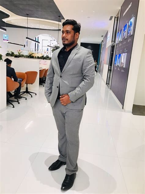 Tausif Shaikh On Linkedin 6 Things To Speedup Your Personal Growth 🚀 1 Learn From Success