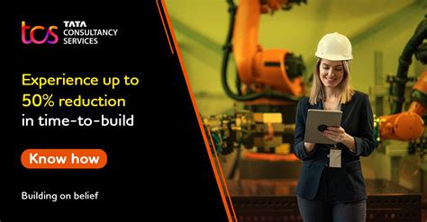 Tata Consultancy Services On Linkedin Tcs Intwin™ Ai Enabled Digital Twin For Agile