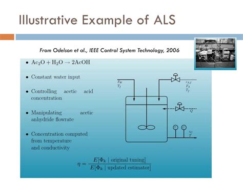 Ppt Stochastic Approach To State Estimation Current Status And Open