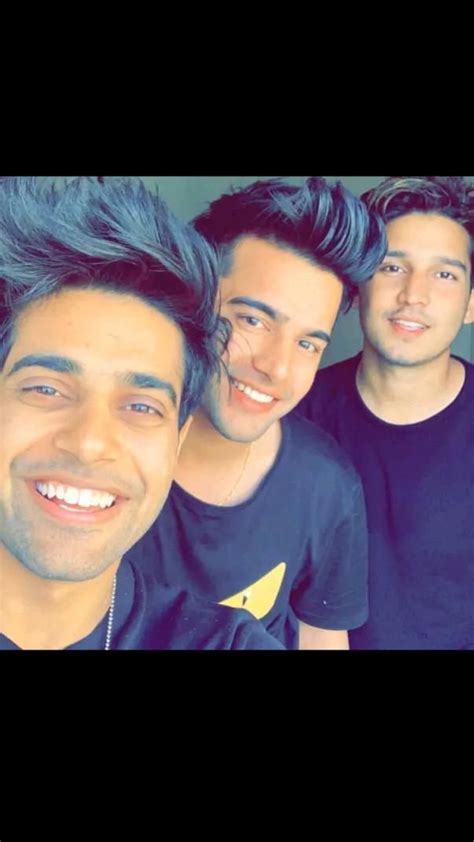 True Friends Forever ♥️ Guri Jass Karan ️😍🥰 New Song Download Singer