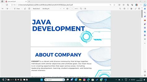 Codsoft Javaprogramming Javainternship Codsoftinternship Vantaku