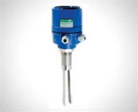 Vibrating Fork Level Switch At ₹ 9000 Piece वाइब्रेटिंग फोर्क लेवल स्विच In Vadodara Id