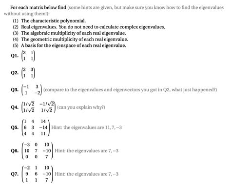 Solved Last Question Remaining In This Period Please Answer Chegg