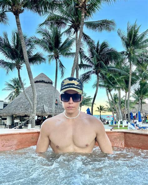 Thomasi On Twitter Recuerden Qué Hay Descuento En Mi Only Este Fin 🙌🏻