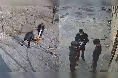 博主称拿不出50万彩礼女友被强行拖走，此前买房已加名，监控一幕让人心惊50万彩礼拿不出50万彩礼 女友被强行拖走彩礼女友