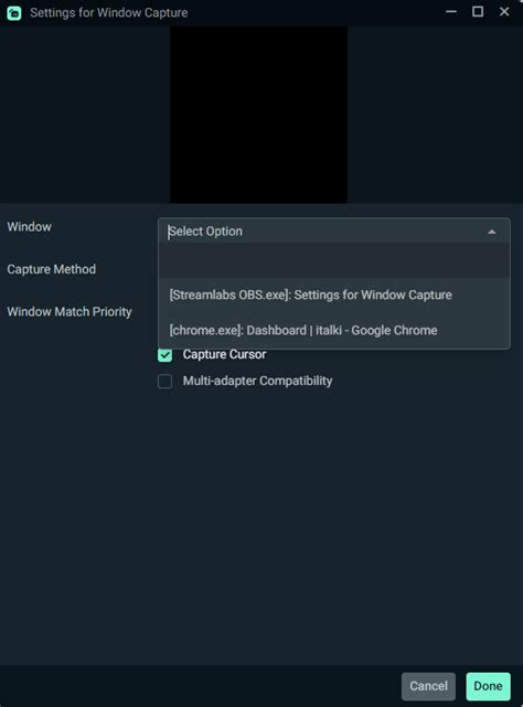 How To Record Your Pc Screen For Free Streamlabs