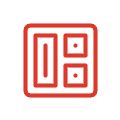 Redis For AI And Search Docs