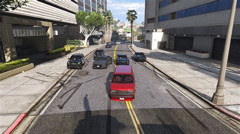 FiveM Crashing Issues How To Fix It Games Manuals