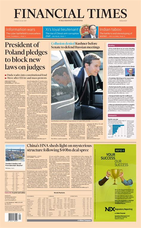 Maciej Michalik Maciekmichalik Twitter