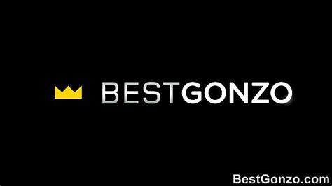 Restaurant Blowjob Search Xvideos Com