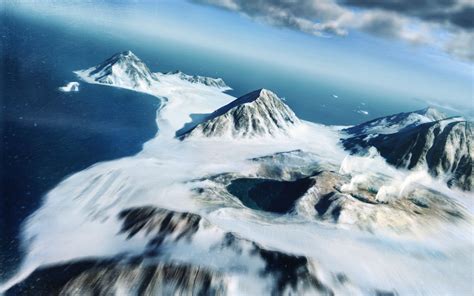 中国雪山地图 雪山 中图片 第11页 大山谷图库