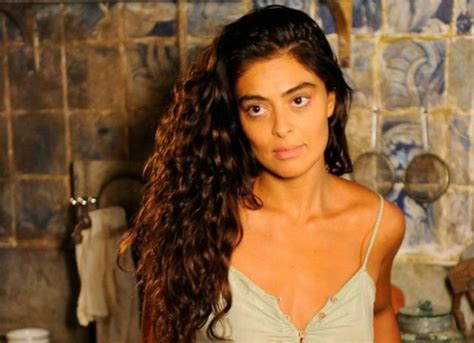 GABRIELA - Notícias, Fotos e Vídeos sobre Gabriela - Estadao.com.br