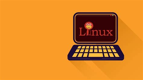 How To Check Installed Linux Kernels Rostechnix
