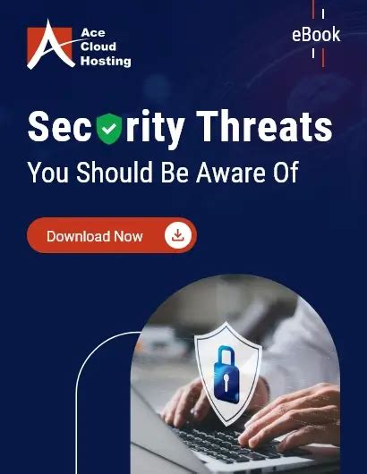 Why You Need Multi Factor Authentication For Email Security