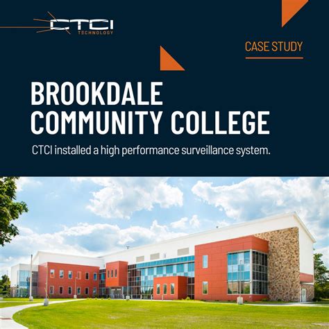 Itinfrastructure Securitysolutions Ctci Ctci Technology