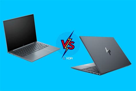 Hp Dragonfly G Vs Elite Dragonfly G Which Premium Laptop Should You Pick