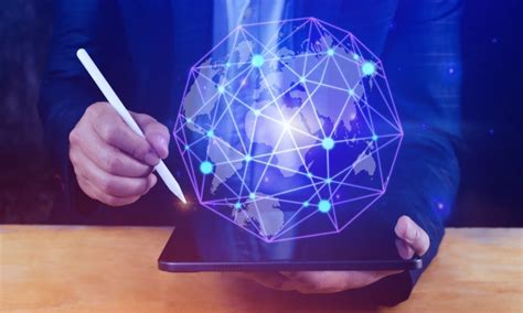 How Are Sap Mobility Solutions Influencing Businesses