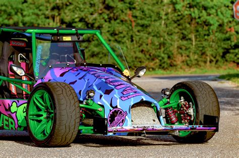 Df Goblin Kit Car Review At Natasha Barr Blog