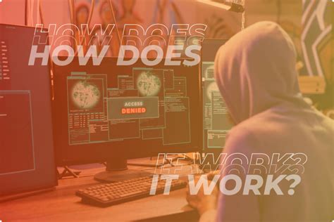 How Pentesting Can Help Singapore And Hong Kong Businesses Stay Ahead Of