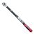 AQED-N-SERIES - DIGITAL TORQUE WRENCH : LICOTA - Enhance Working Efficiency