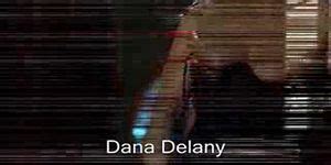 Worldwide Celebs Sex Scenes F70 Porn Videos