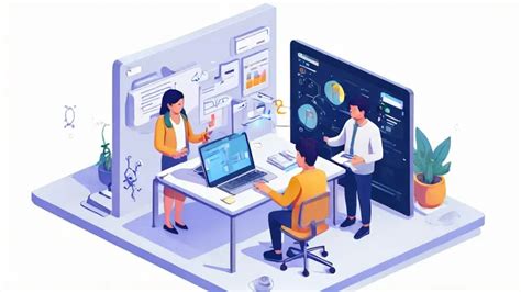 html中如何通过php获取数据库中数据 PingCode智库