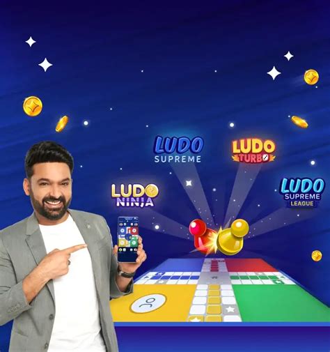 Play Ludo Game Online And Win Real Cash Upto ₹10 Lakhs Zupee
