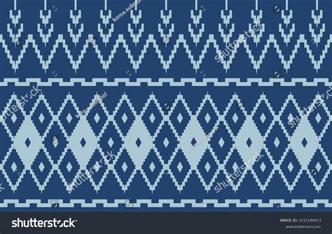 Gometric Pattern Over 157 Royalty Free Licensable Stock Vectors