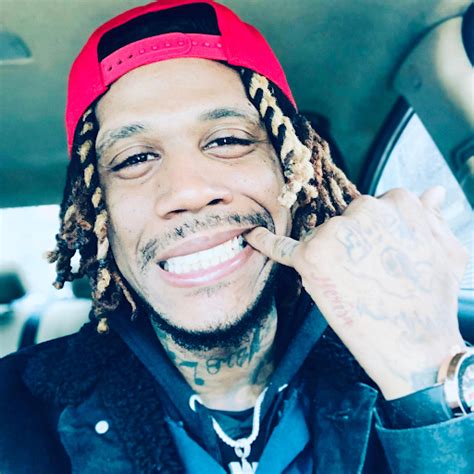 Dayz Nightz 2 Youtube Music