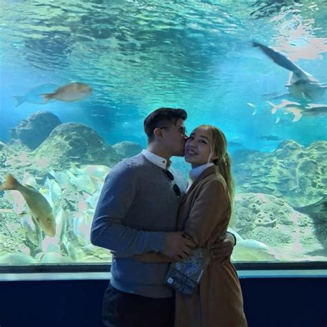 Vane Muñoz Vanecarrion01 • Threads Say More Vane Muñoz Vanecarrion01 • Threads Say More