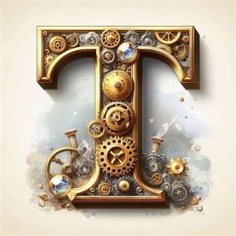 [1179 ] T Name Dp Images Photos Pics Pictures And Wallpapers 2025