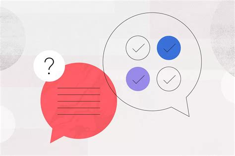 Rfi Template Guide To Creating A Request For Information • Asana