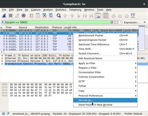 C Get The Binary Data Transferred From Grpc Client Stack Overflow