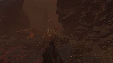 How To Beat Terminids In Helldivers Terminid Strengths And Weaknesses N G