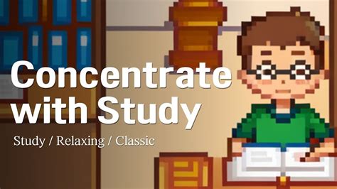 𝐒𝐭𝐮𝐝𝐲 𝐏𝐥𝐚𝐲𝐥𝐢𝐬𝐭집중력 끌어올릴 준비됐지공부할때듣는노래공부음악공부집중음악공부음악피아노가사없는공부플리